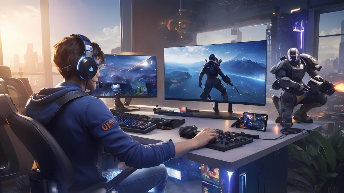 Winbox Login: Complete Guide to Access and Security