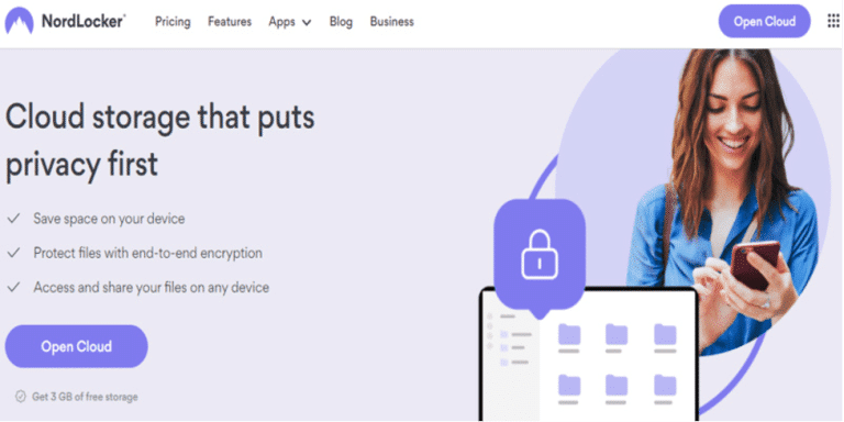 16 Free Google Drive Alternatives You Need to Consider