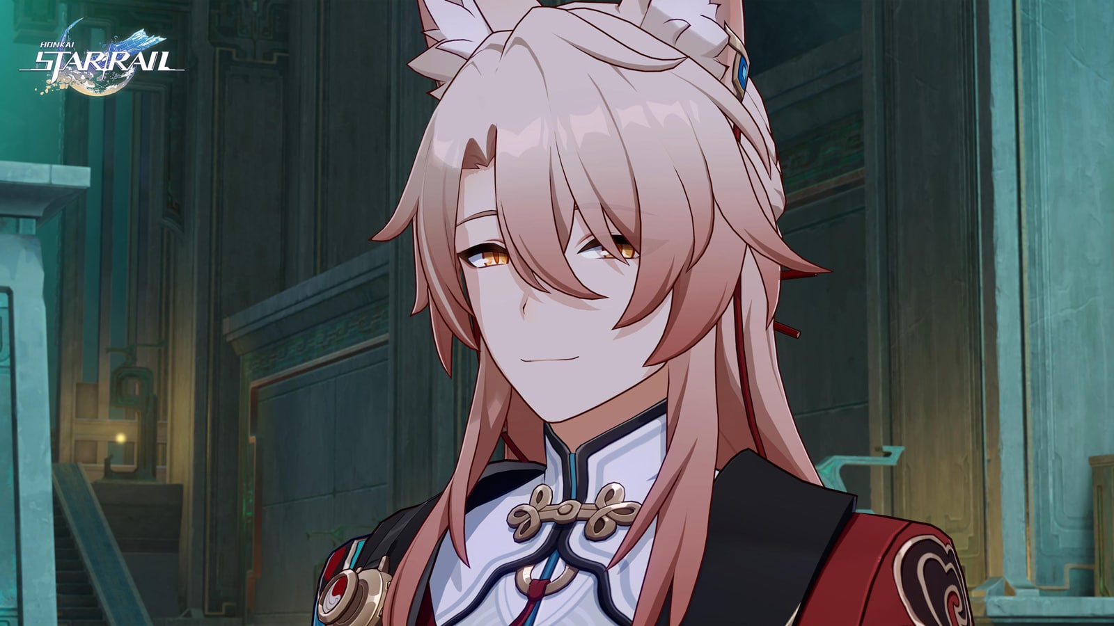 Jiaoqui HSR: Essential Relics for Jiaoqiu in Honkai