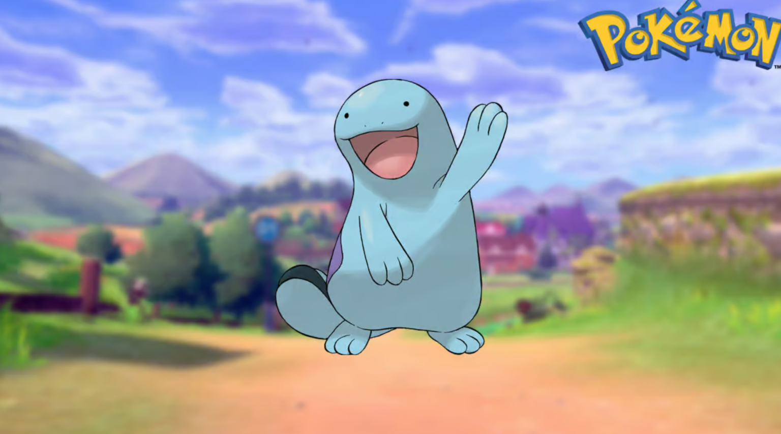 Quagsire Weakness: Defeating Quagsire in Pokémon Go