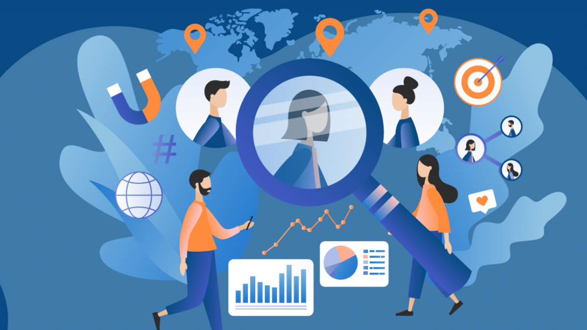 3 Personalization Strategies Every Marketer Should Be Using