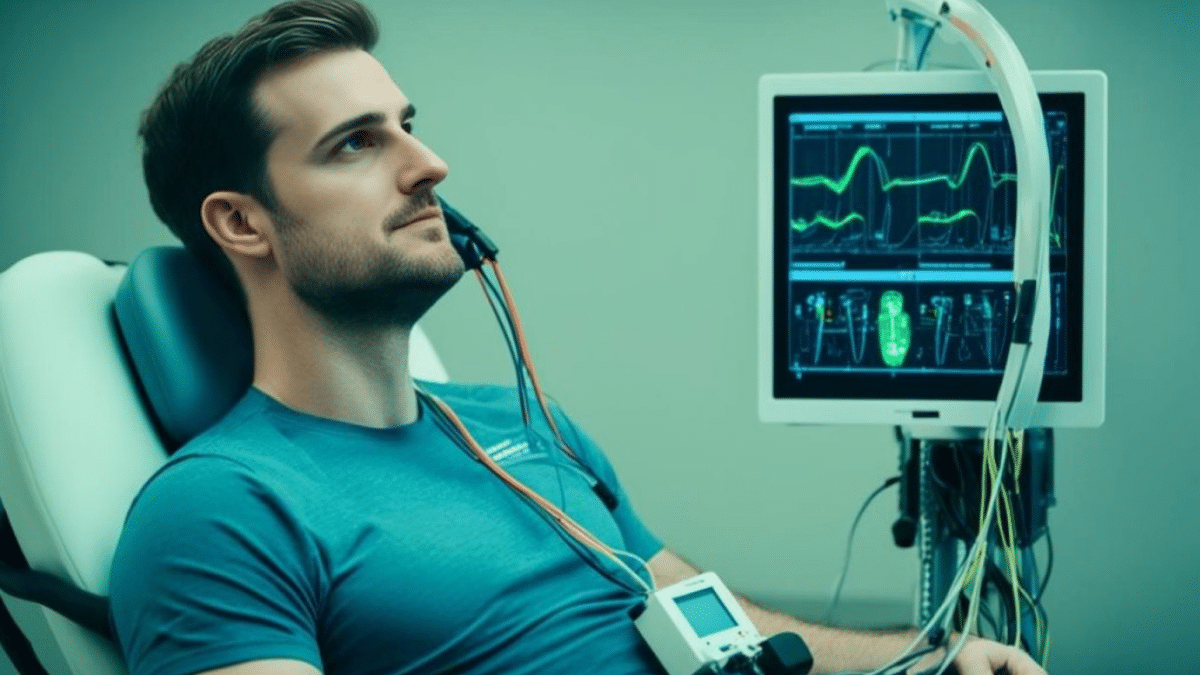 A Complete Guide to Choosing Professional Polygraph Services in the USA