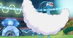Altaria Weakness: Effective Counters for Mega Altaria Battles