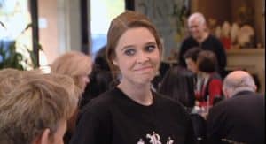 Amys Baking Company: The Bakery's Downfall