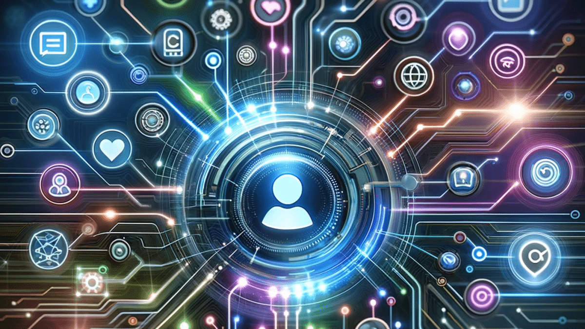 Exploring AI-Driven Personalization in Apps: Enhancing User Experience