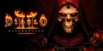 Diablo 2 Terror On The Sanctuary: Your Guide to Victory