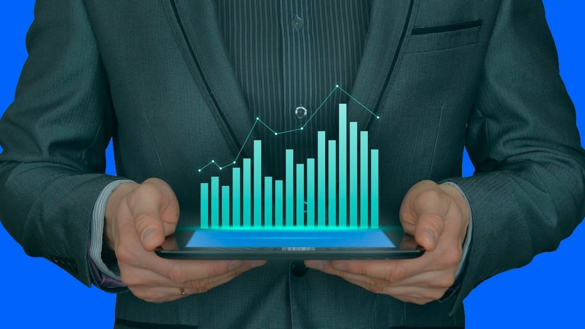 High-Probability Trade Setups: Maximizing Entry and Exit Points