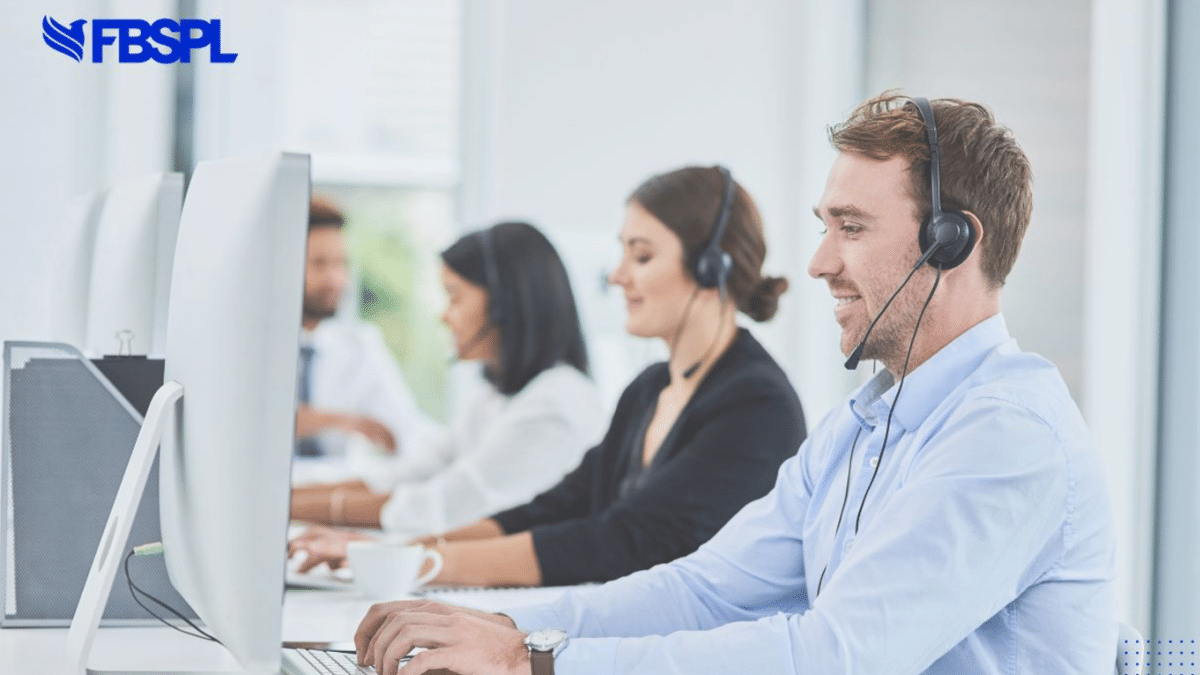 How Automation is Redefining Customer Support in the Insurance Industry? How Automation is Redefining Customer Support in the Insurance Industry?