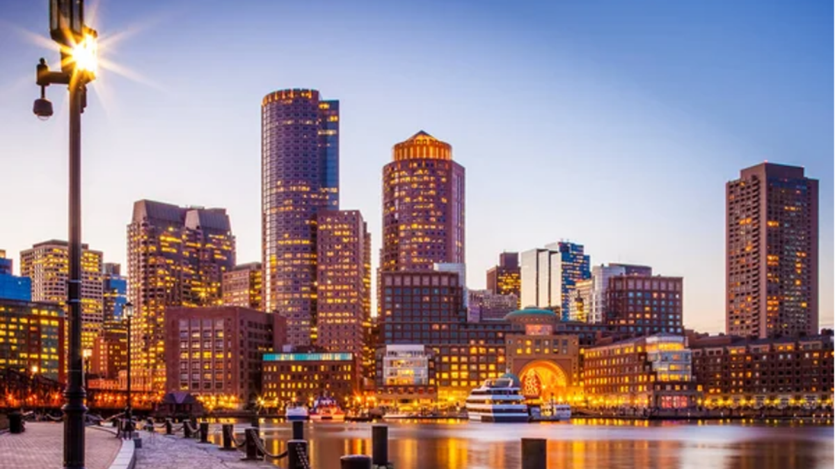 How to Move from Boston to Chicago: Complete Guide