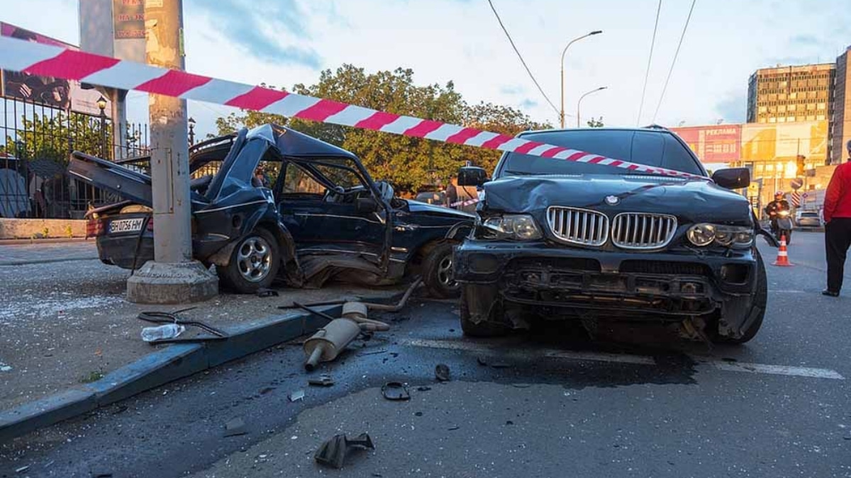 How to Prove Lost Enjoyment of Life After Serious Phoenix Car Accident ...