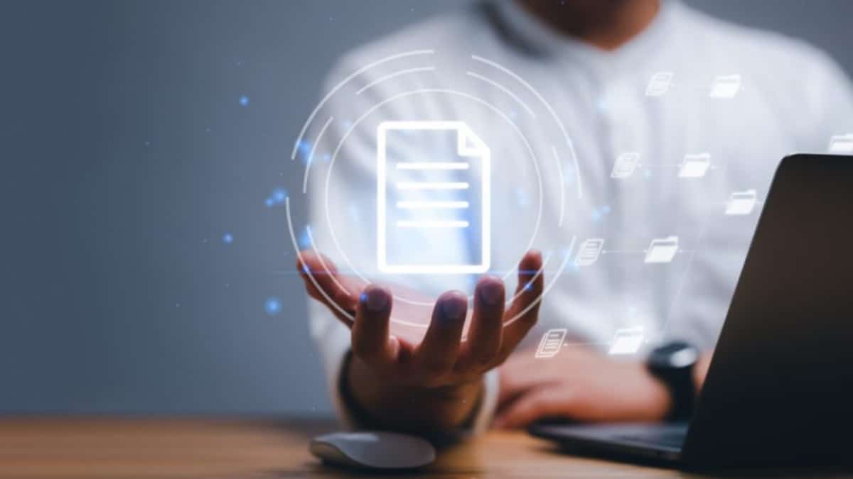 How to Streamline Office Workflow With Automated Document Management How to Streamline Office Workflow With Automated Document Management