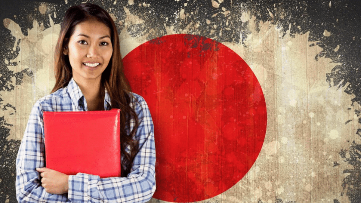 Learn Japanese from Anime with Migaku: A Powerful Tool for Immersive ...