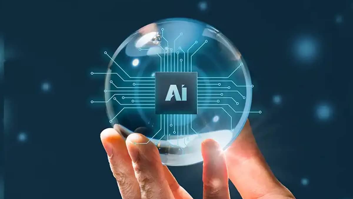 Lumenalta research uncovers critical shortfalls in AI security and ...