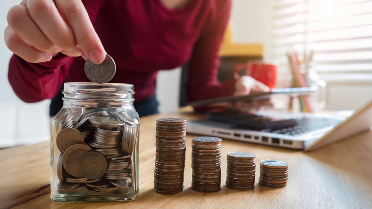 Maximizing VA Disability Benefits: A Step-by-Step Guide to Using the VA ...