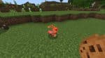 How To Tame Minecraft Parrots: A How-To