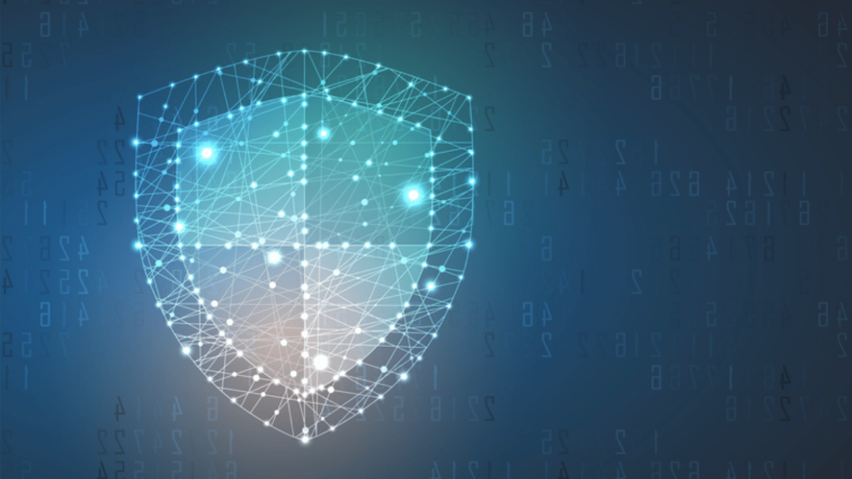 Scaling Securely: Why Compliance is Essential for Growing Businesses in ... Scaling Securely: Why Compliance is Essential for Growing Businesses in ...