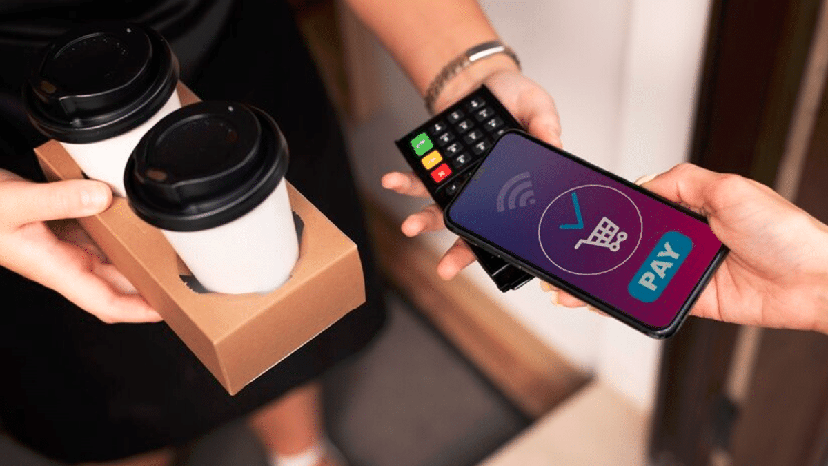 Securing Digital Wallets with Biometric Authentication: The Future of ...