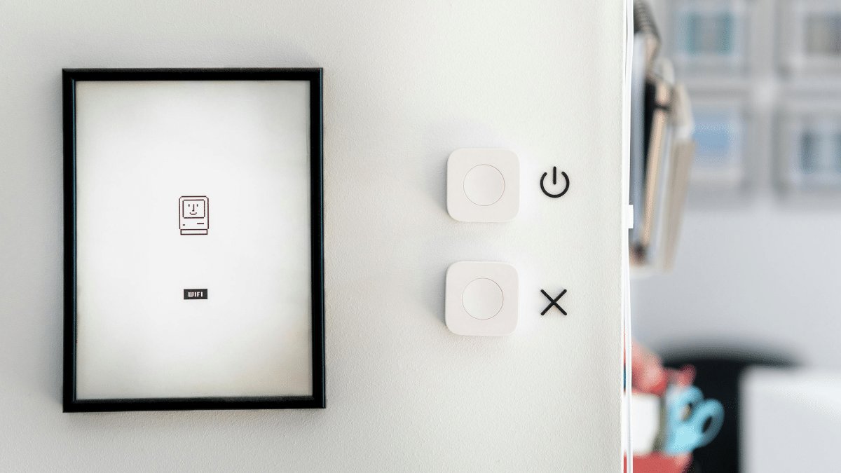 The Future of Condo Living: Integrating Smart Home Technologies