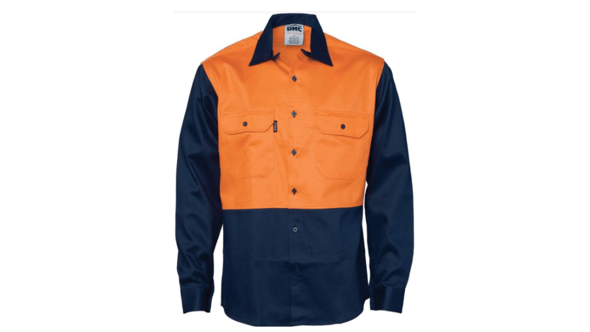 Top Work Clothes Store in Perth: Find Durable and Stylish Workwear