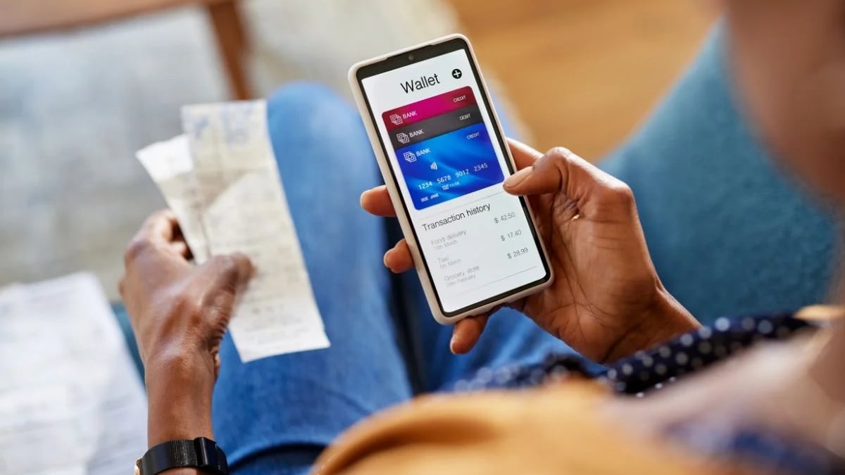 Understanding Digital Wallets: A Comprehensive Guide