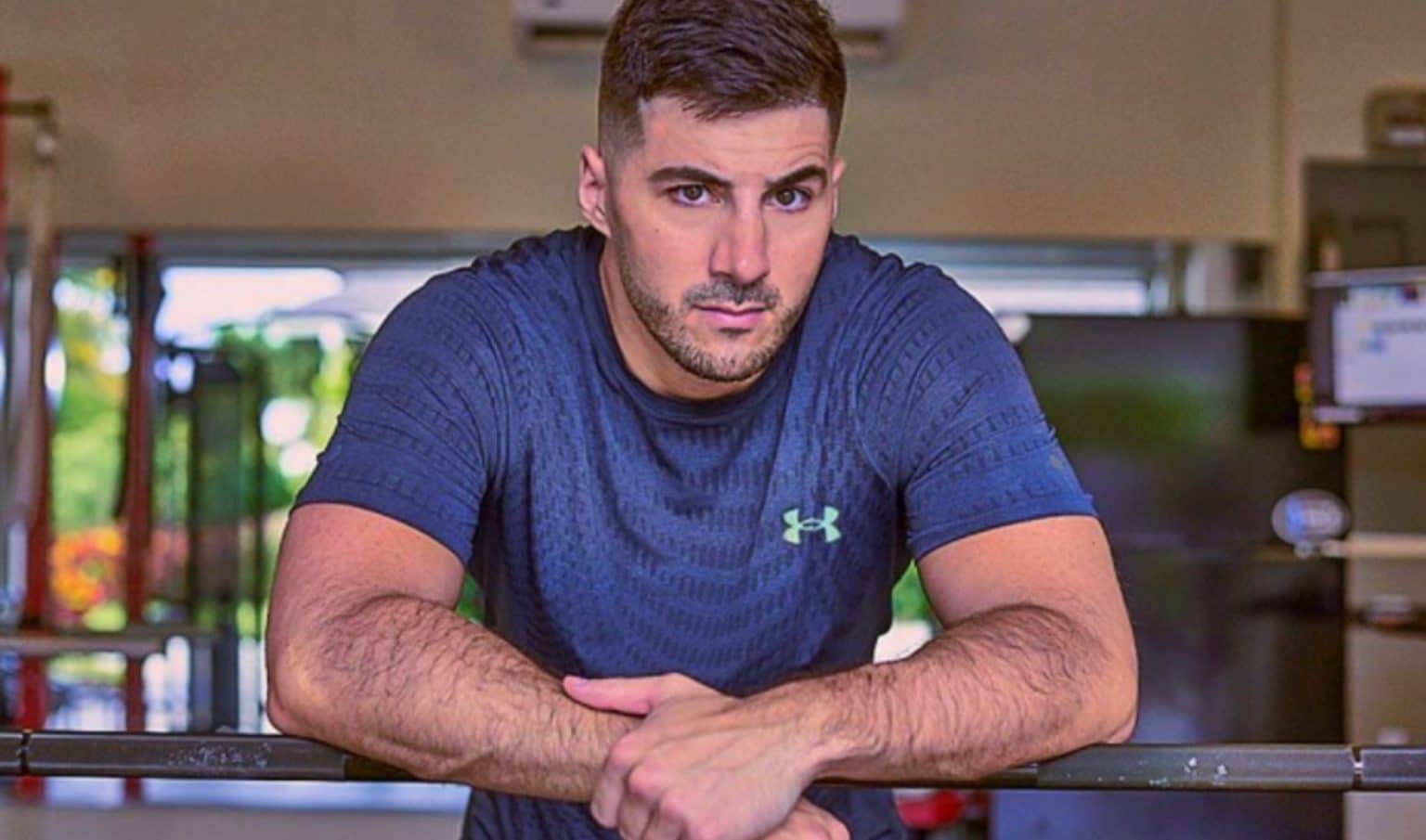 Nickmercs: What NICKMERCS’ Twitch Return Means for Fans