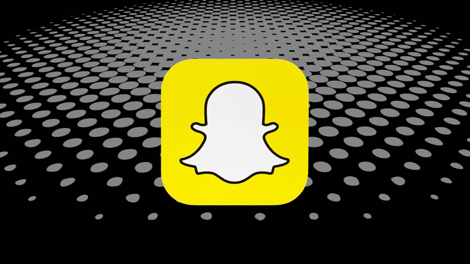 ICL Definition: Snapchat’s Latest Acronym Explained