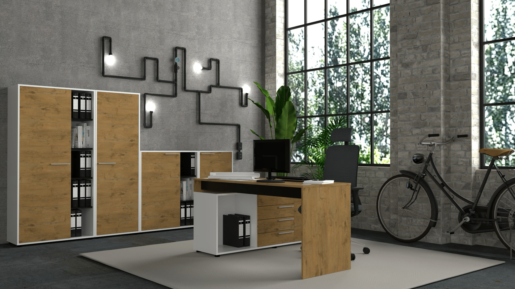 From Vision to Reality - The Role of 3D Configurators in Creating ...