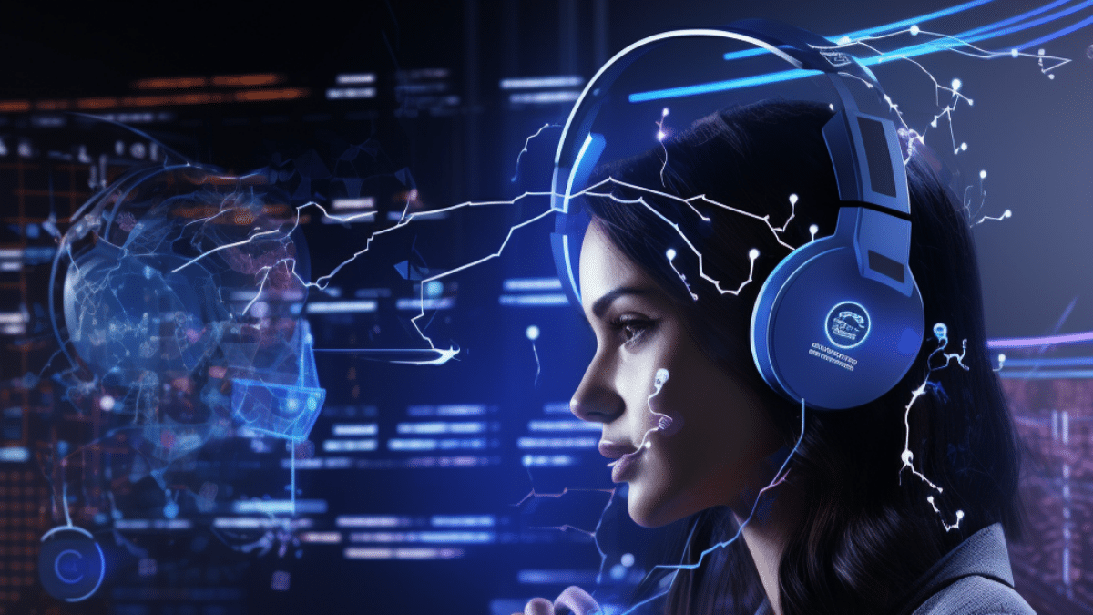 AI Audio Tools: Unlocking the Future of Sound Quality and Efficiency