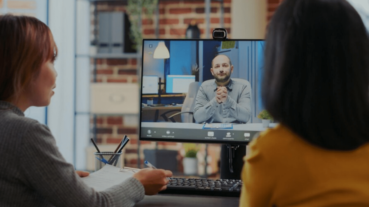 AI Mock Interview Tools That Actually Work in 2024: The Ultimate Guide