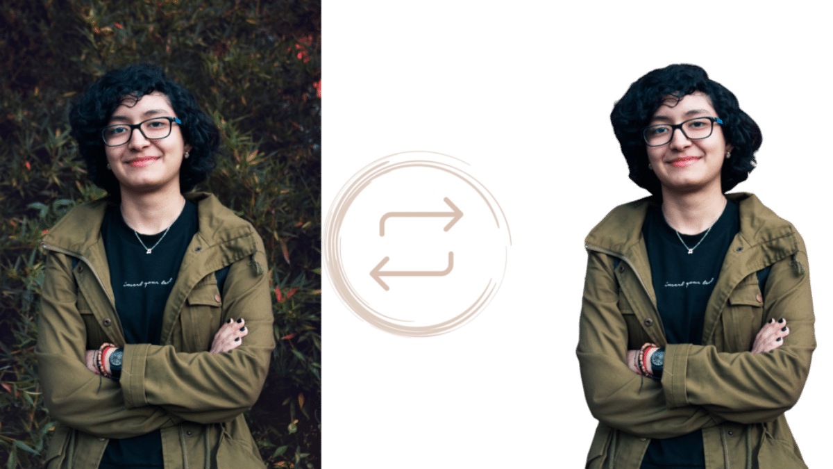 Airbrush Image Extender and Background Remover: A Powerful Duo for Seamless Image Editing