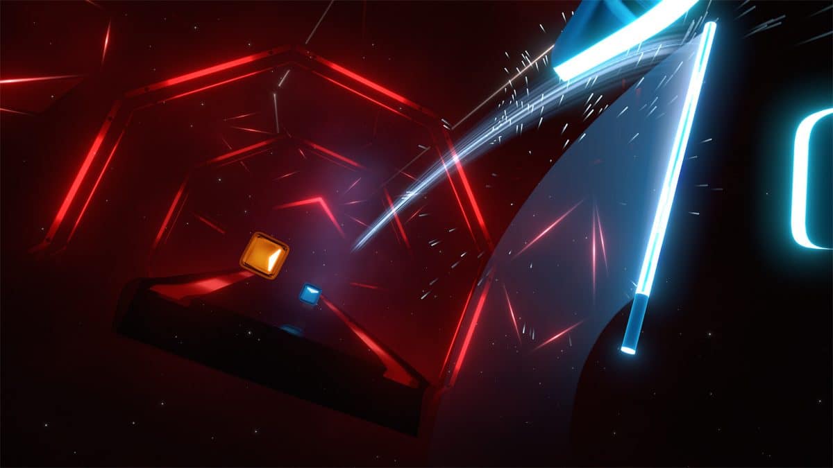 How To Add Beatsaver Games To Beat Saber: Custom Maps