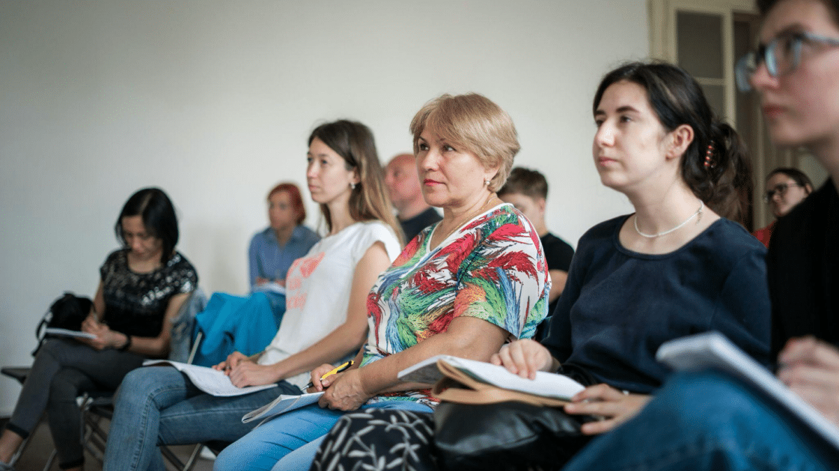 Behind the Success: How Enagic Distributors are Thriving in the MLM ...