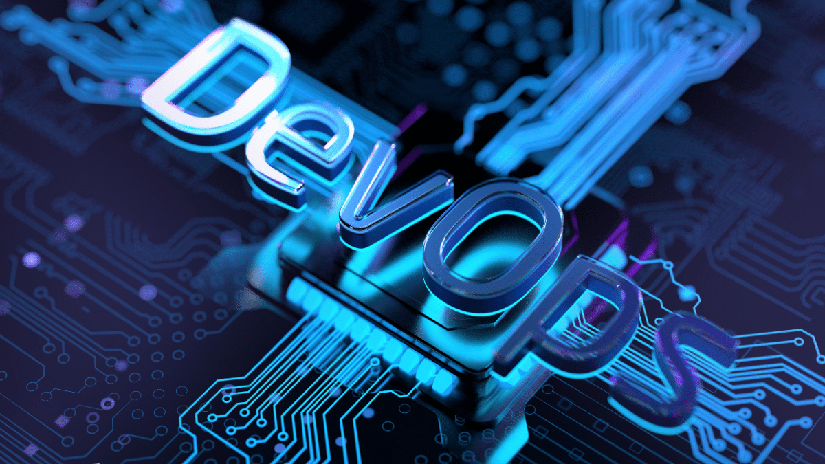 Building a DevOps Team: How Big Should It Be, and What Should the ...