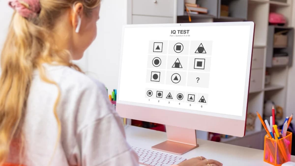 CerebrumIQ Review: Discover the Best IQ Testing Platform Online