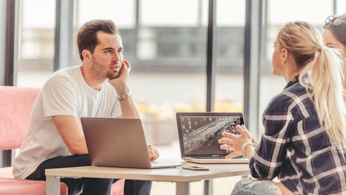 Communicating Change Effectively: Bridging the Gap Between Strategy and ...