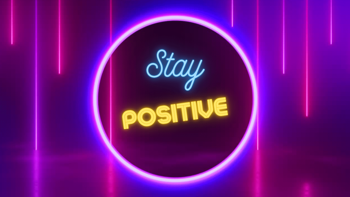 Design Your Dream Neon Sign: A Step-by-Step Guide