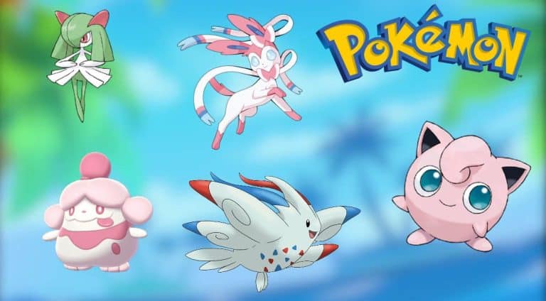 Weakness Spiritomb: Essential Counters for Trainers