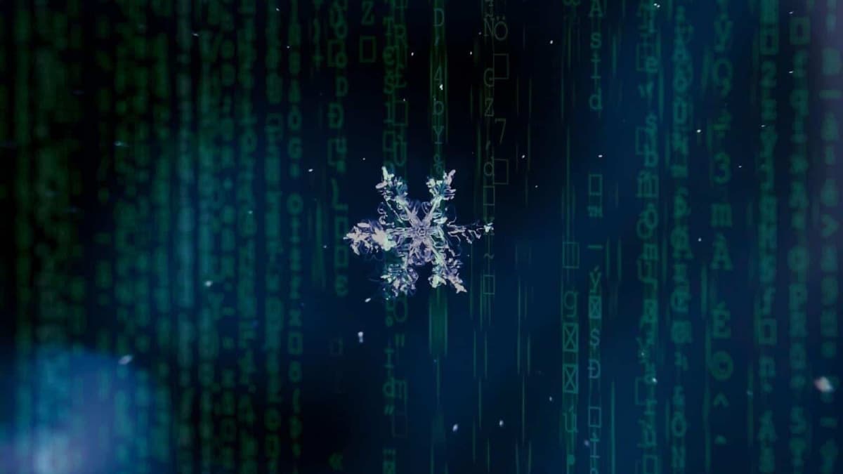 Snowflake Adoption Made Easy: From Migration to Mastery