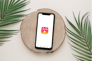 The Ultimate Tool to Download Instagram Stories: Introducing iGram.World