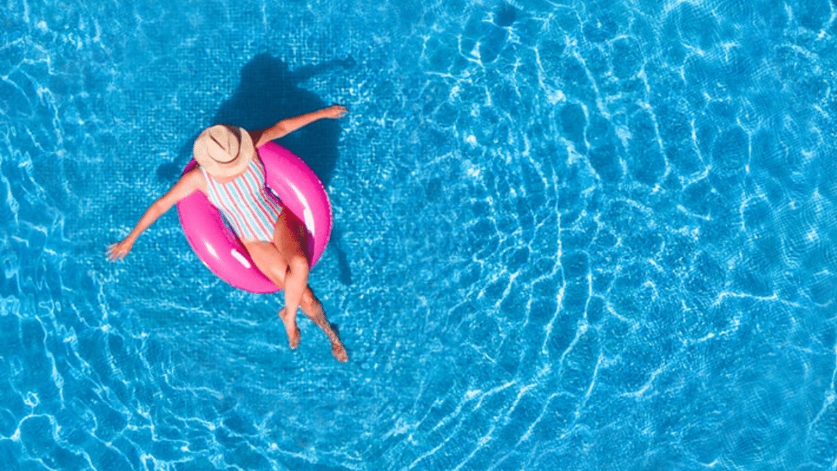 How to Get Your Pool Ready for Summer