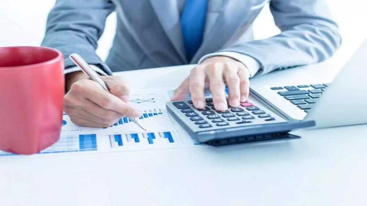 How to Plan Your Long-Term Goals with a SIP Return Calculator