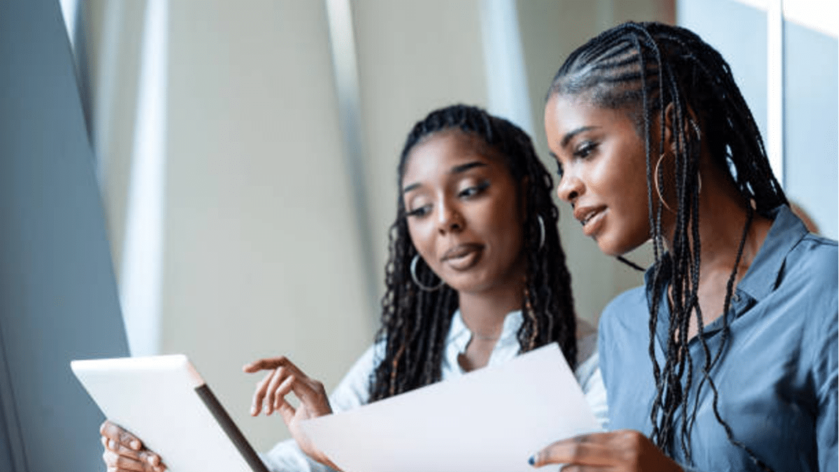 Structuring Your SaaS Accounting Foundation: Essential Tips