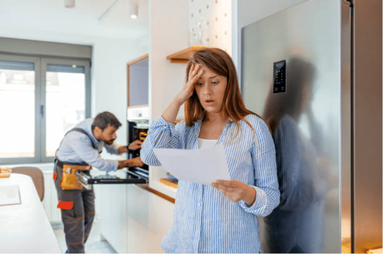 How Does Rent Control Impact Landlords and Tenants?