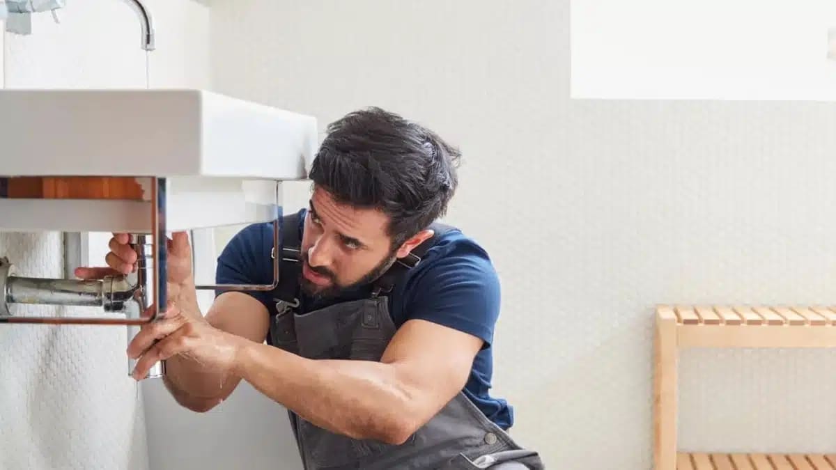 Preventing Plumbing Emergencies In Denver,CO: A Homeowner’s Maintenance Checklist