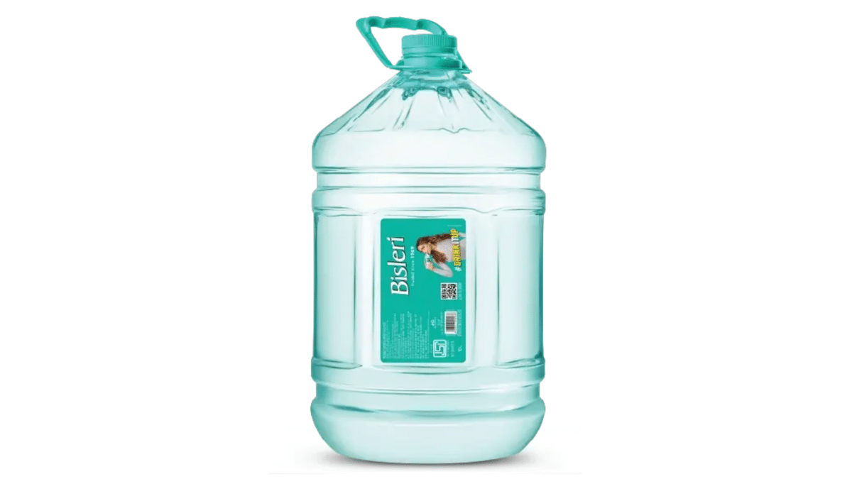 Small Water Bottles: Perfect Solutions for Hydration On-the-Go
