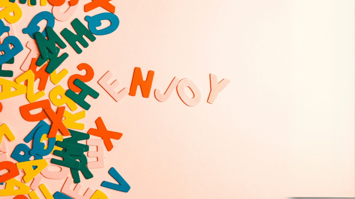 Teaching Grammar to Kids: Fun Techniques for Language Mastery