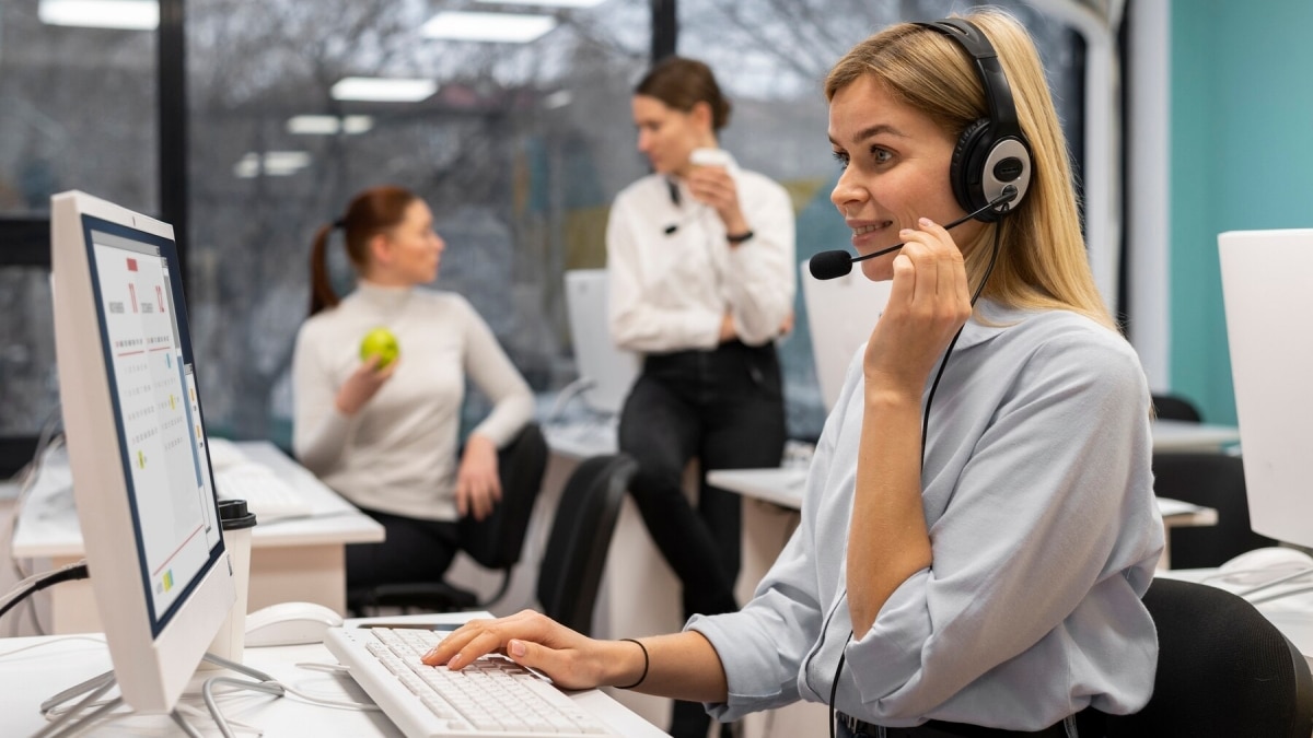 The Future of Remote Call Center Quality Assurance