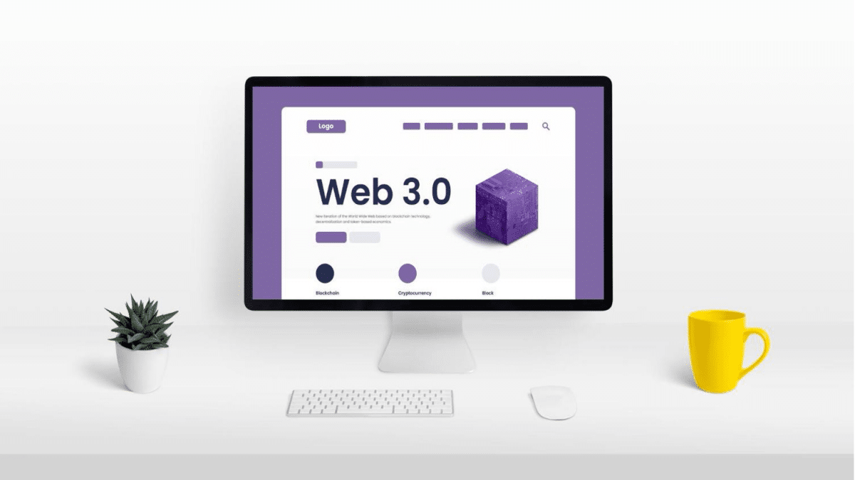 The Global Trends Reshaping Web Design (And What They Mean for Small ...