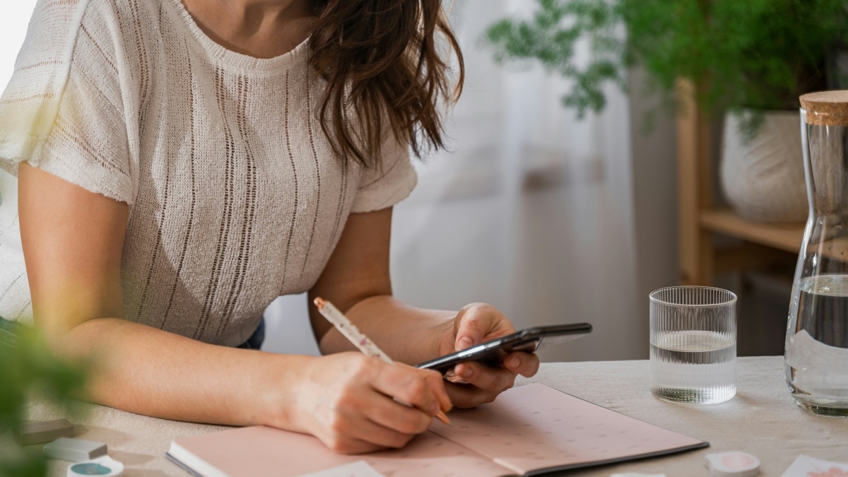 The Ultimate Checklist for Launching a Successful Influencer Marketing ...