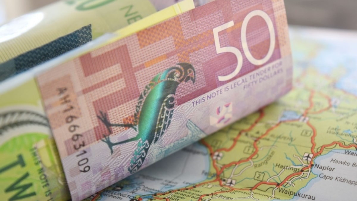 Transfer Money from Kuwait to India A Comprehensive Guide